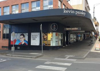 3 Best Opticians in Ballarat, VIC - ThreeBestRated