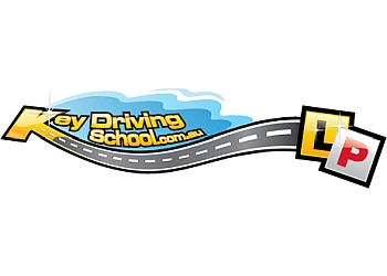 3 Best Driving Schools in Hervey Bay, QLD - Top Picks June 2019