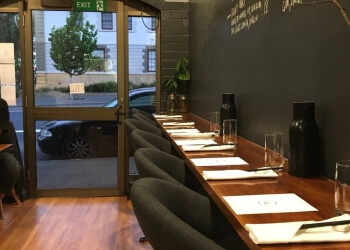 3 Best BBQ Restaurants in Hobart, TAS - Expert Recommendations