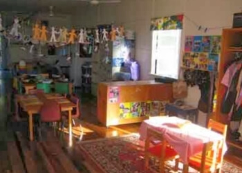 3 Best Preschools in Townsville, QLD - Top Picks June 2019