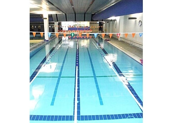 3 Best Public Swimming Pools in Canberra, ACT - Expert Recommendations