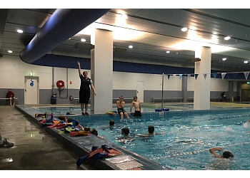 3 Best Public Swimming Pools in Canberra, ACT - Expert Recommendations