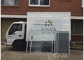 3 Best Window Companies in Sydney, NSW - Top Picks June 2019
