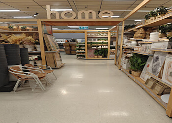 3 Best Department Stores in Adelaide - Expert Recommendations