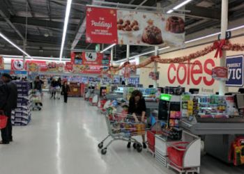 3 Best Department Stores in Melbourne, VIC - Expert Recommendations