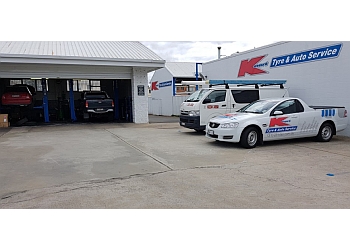 3 Best Mechanic shops in Queanbeyan, NSW - Expert Recommendations