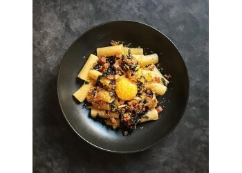 3 Best Italian Restaurants in Wollongong, NSW - Expert Recommendations