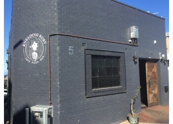 3 Best Italian Restaurants in Wollongong, NSW - Expert Recommendations