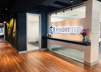 3 Best Insurance Brokers in Perth, WA - Expert Recommendations