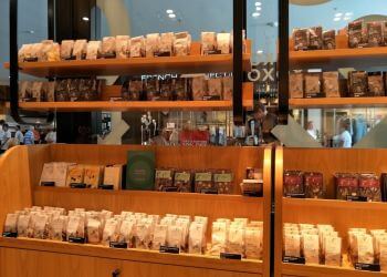 3 Best Chocolate Shops in Perth, WA - ThreeBestRated