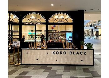 3 Best Chocolate Shops in Perth, WA - ThreeBestRated