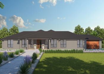 3 Best Home Builders in Adelaide, SA - Expert Recommendations