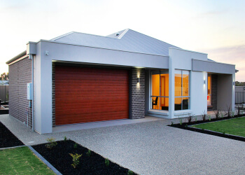 3 Best Home Builders in Adelaide, SA - Expert Recommendations