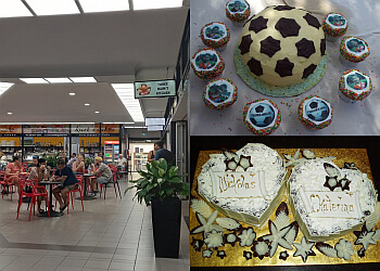 3 Best Cakes in Darwin, NT - ThreeBestRated