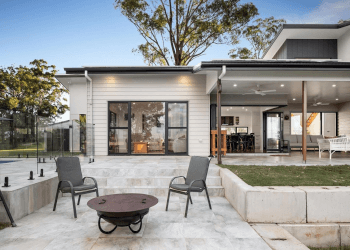 3 Best Home Builders in Toowoomba, QLD - ThreeBestRated