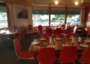 3 Best Italian Restaurants in Geraldton, WA - Expert Recommendations