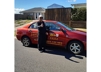 3 Best Driving Schools in Toowoomba - Expert Recommendations
