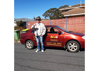 3 Best Driving Schools in Toowoomba - Expert Recommendations