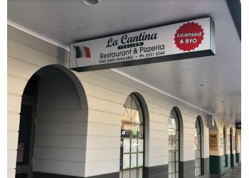 3 Best Italian Restaurants in Launceston, TAS - ThreeBestRated