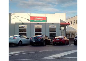 3 Best Italian Restaurants in Traralgon - Expert Recommendations