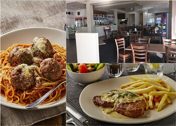 3 Best Italian Restaurants in Traralgon - Expert Recommendations