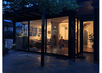 3 Best Window Companies in Newcastle - Expert Recommendations