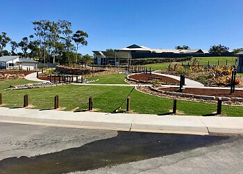 3 Best Landscaping Companies in Mackay - Expert Recommendations