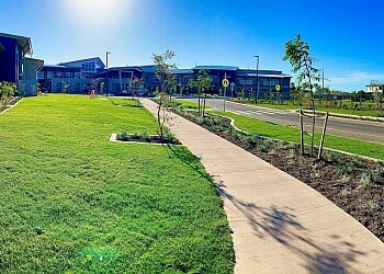 3 Best Landscaping Companies in Mackay - Expert Recommendations