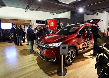 3 Best Car Dealerships in Launceston, TAS - Expert Recommendations