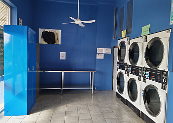 3 Best Dry Cleaners in Shepparton, VIC - Expert Recommendations