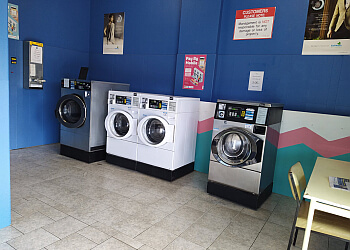 3 Best Dry Cleaners in Shepparton, VIC - Expert Recommendations