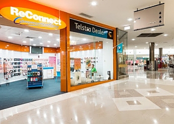 3 Best Shopping Centre in Albury, NSW - Expert Recommendations