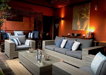 3 Best Spas in Perth, WA - Expert Recommendations
