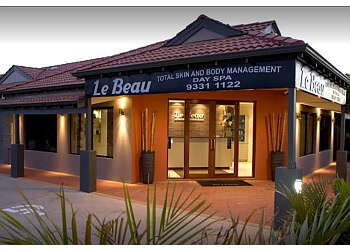3 Best Spas in Perth, WA - Expert Recommendations