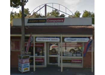 3 Best Computer Repair in Bendigo, VIC - Expert Recommendations