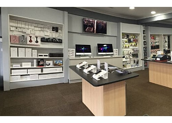 3 Best Computer Repair in Bathurst, NSW - Expert Recommendations