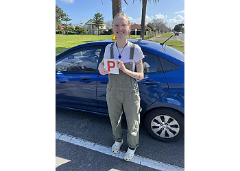 3 Best Driving Schools in Adelaide, SA - ThreeBestRated