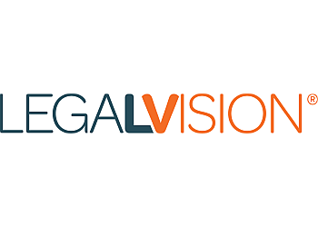 3 Best Employment Lawyers in Sydney - ThreeBestRated
