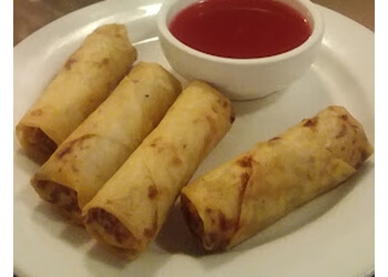 3 Best Chinese Restaurants in Nowra, NSW - ThreeBestRated