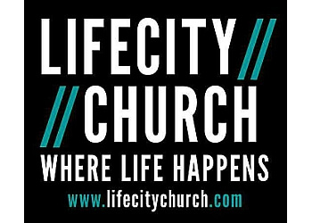 3 Best Churches in Canberra | Top-Rated Reviews