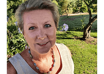 3 Best Naturopathy in Bathurst - Expert Recommendations