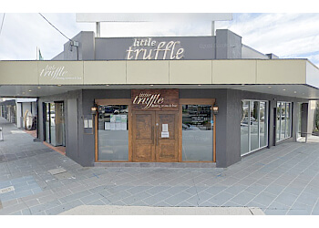 3 Best Australian Restaurants in Gold Coast, QLD - Expert Recommendations