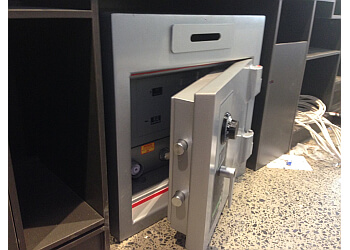 3 Best Locksmiths in Busselton, WA - Expert Recommendations