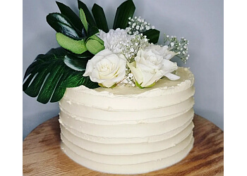 3 Best Cakes in Cairns, QLD - ThreeBestRated