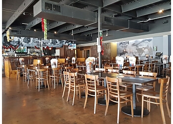 3 Best Australian Restaurants in Mackay, QLD - Expert Recommendations