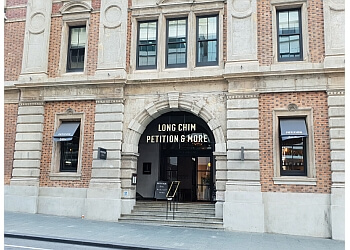 3 Best Thai Restaurants in Perth, WA - Expert Recommendations