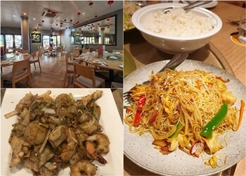 3 Best Chinese Restaurants in Darwin, NT - ThreeBestRated