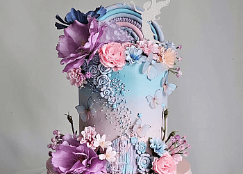 3 Best Cakes in Cairns - Expert Recommendations