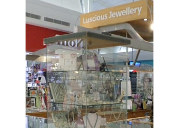 Jewellers Tweed City 2024 www.alhudapk