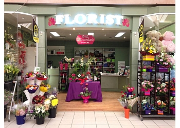 3 Best Florists in Morwell - Expert Recommendations